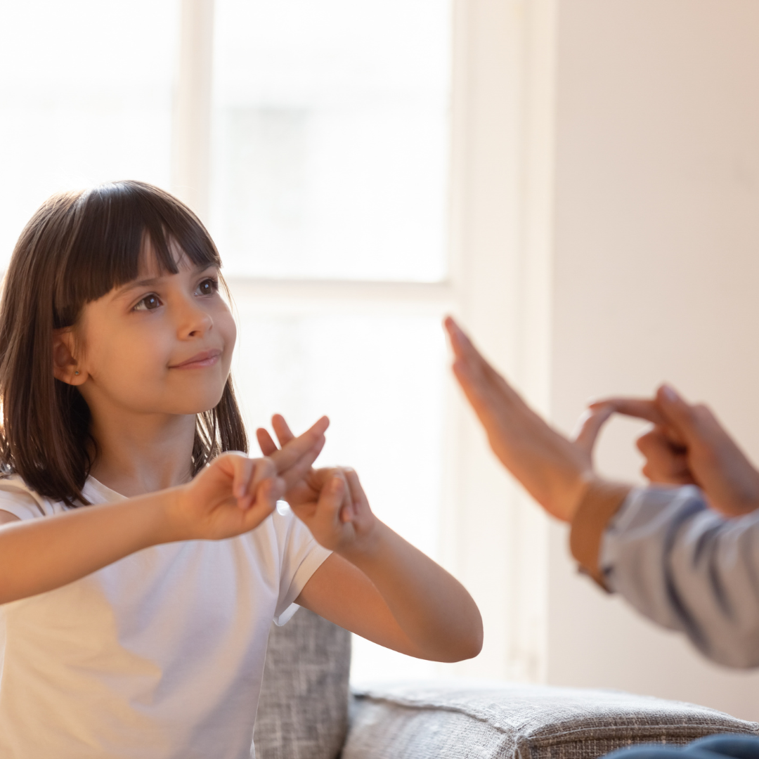 Why Filipinos speak in codes